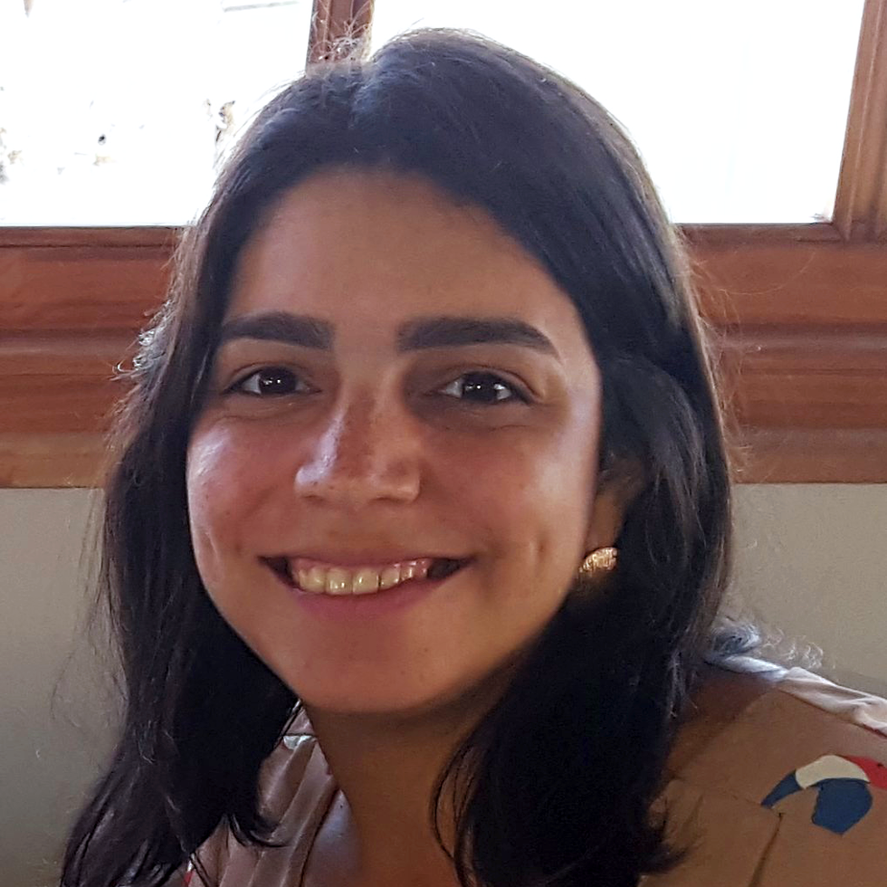 About us - Amber Ant Agency